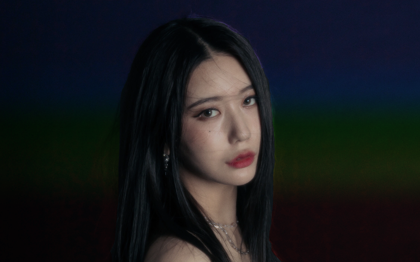 מאמרים – עמוד 4 – Koreanshelf